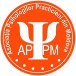 PSIHOLOGIE – REVISTĂ ȘTIINȚIFICO-PRACTICĂ